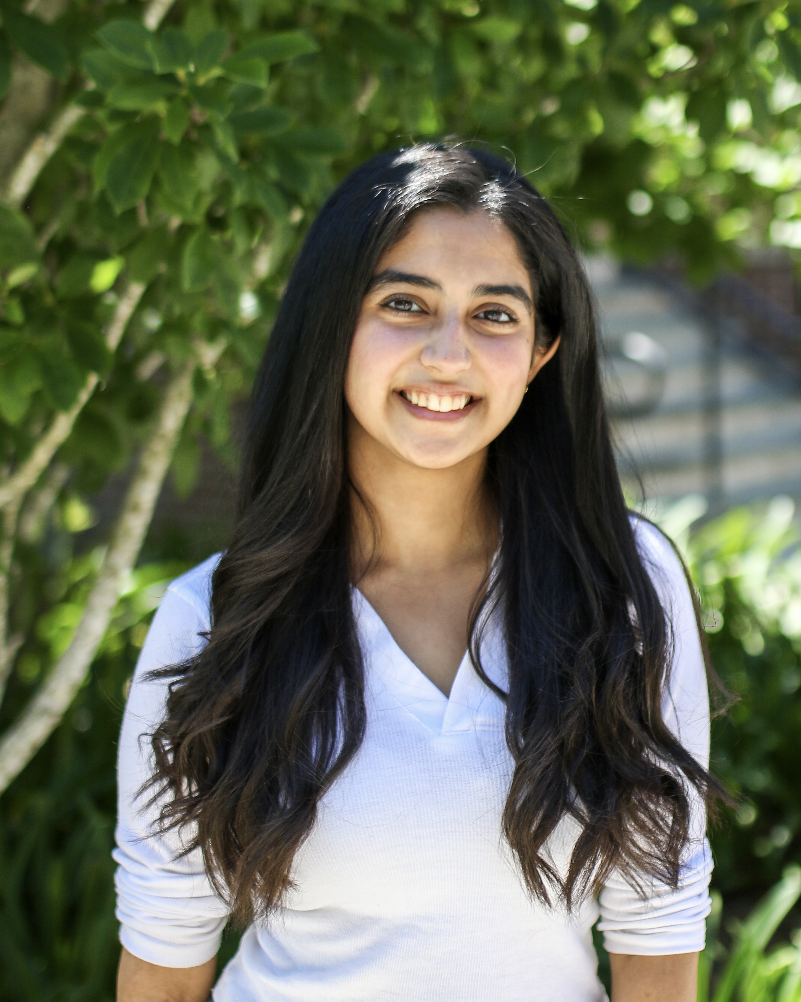 The First-Year Five | Tulane First Year Experience